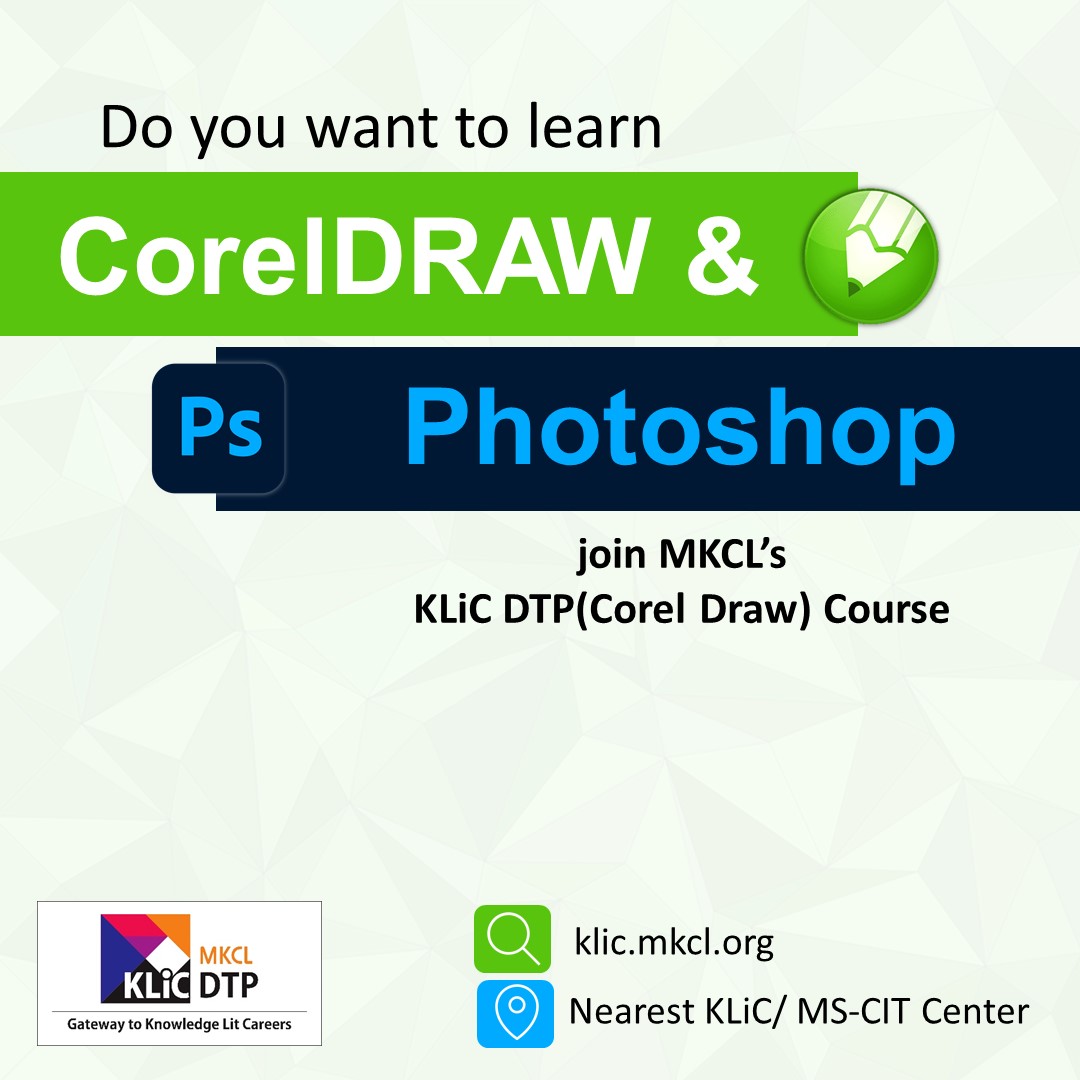 Social Media Designs | ALC Readiness